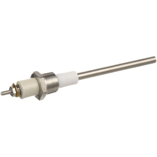 High Level Probe For Market Forge Part# 97-6372. Restaurant Equipment ...