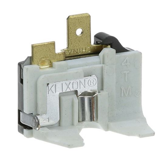 Relay For Turbo Air Part# 30227M4100. Restaurant Equipment ...