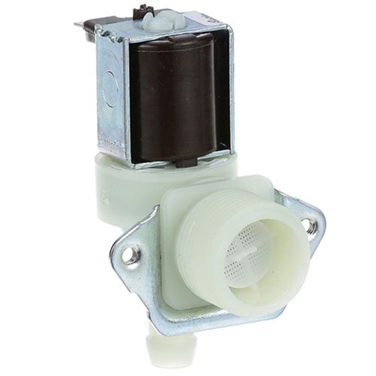 Water Valve For Cecilware Part# Cd258L. Restaurant Equipment ...