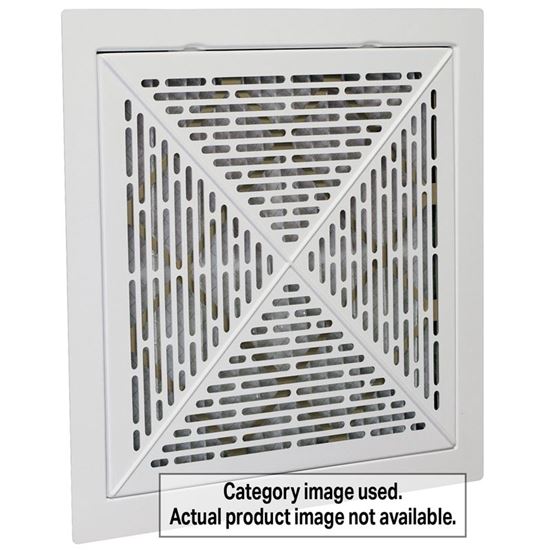 For Eger Products Part# Efarw-Sp. Restaurant Equipment & Foodservice ...