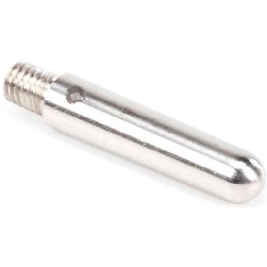 Threaded Pin For Apw (American Permanent Ware) Part# 21776243 ...