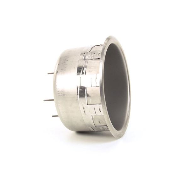 11Qt Round Well Pan Assy For Apw (American Permanent Ware) Part# 56590 ...