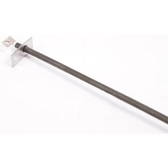 Lw 120V Fd-48 Element For Apw (American Permanent Ware) Part# 75860 ...
