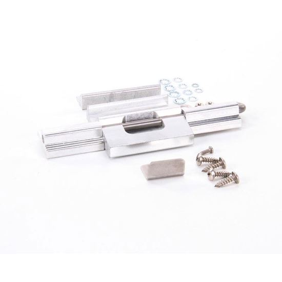 Latch Set Proofer For Bevles Part# 720016. Restaurant Equipment ...