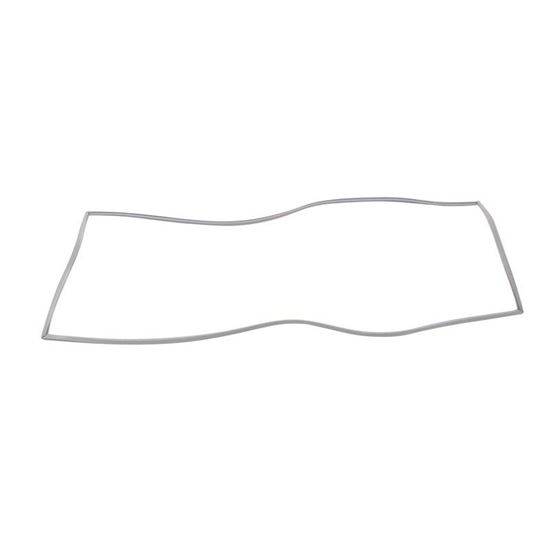Gasket Mag 20.75X57 Cv For Bevles Part# 783120. Restaurant Equipment ...