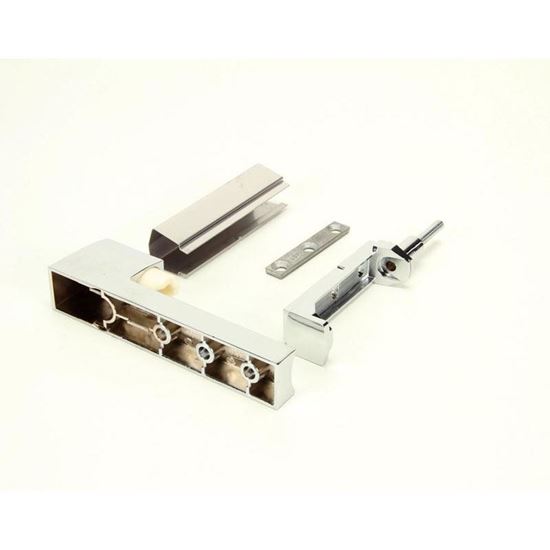 Cam Rise Hinge-Cam Bush For Bevles Part# 784692. Restaurant Equipment ...