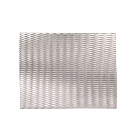 16.4X20.8 Grid Screen For Frymaster Part# 200-7196. Restaurant ...