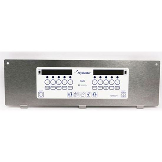 Kfc1 Cf Gas Cntrl For Frymaster Part# 8065300. Restaurant Equipment ...