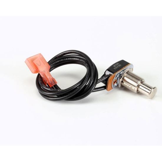 Vt Interlock Switch For Frymaster Part# 807-3064. Restaurant Equipment ...