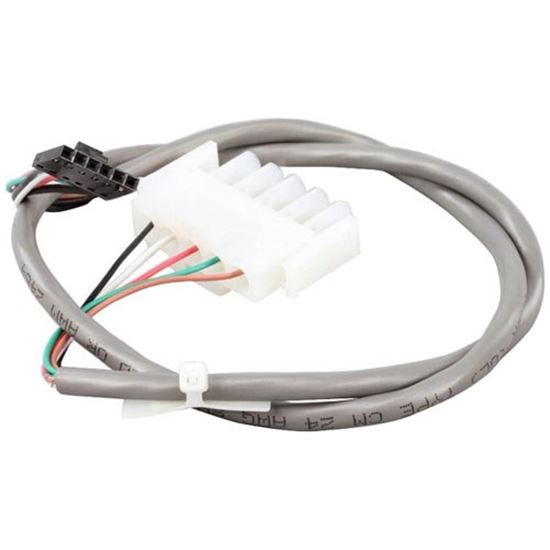 Retrofit Interface Cable For Frymaster Part# 807-3072. Restaurant ...