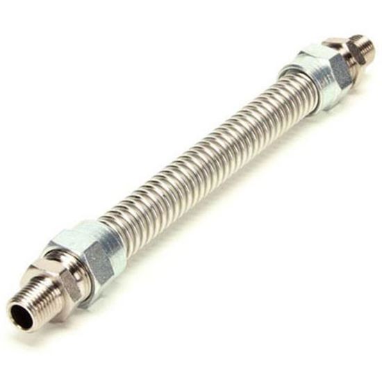 Flex Line For Frymaster Part# 8101373. Restaurant Equipment ...