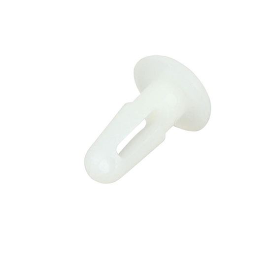 Clip Arrow Micro #401011 For Norlake Part# 39821. Restaurant Equipment ...