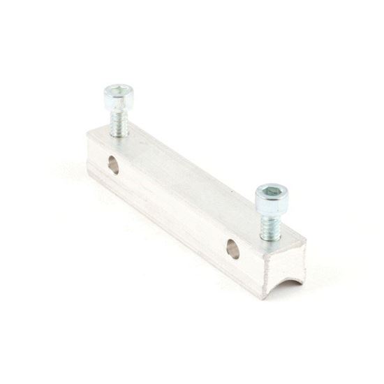 Kit Cam Spacer Block For Perlick Part# R54718-1. Restaurant Equipment ...