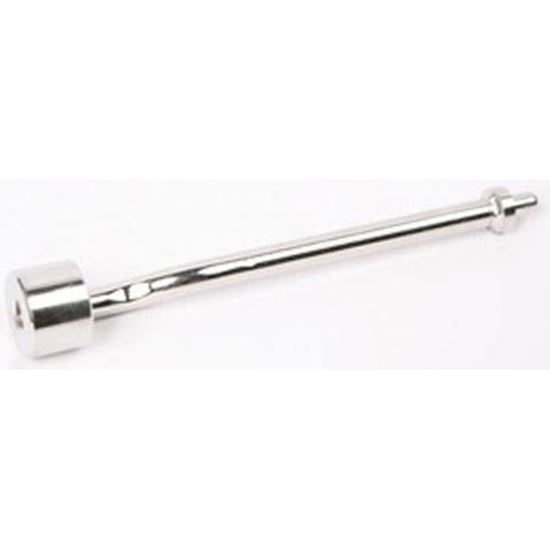 Plunger Rod For Prince Castle Part# 142-42S. Restaurant Equipment ...