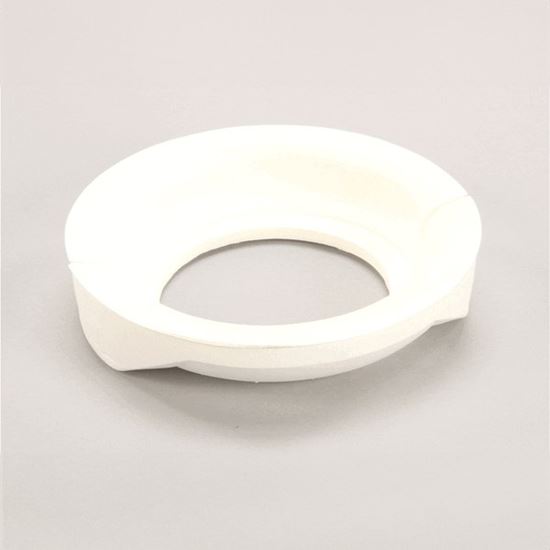 Insulation Collar For Scotsman Part# 13-0929-01. Restaurant Equipment ...