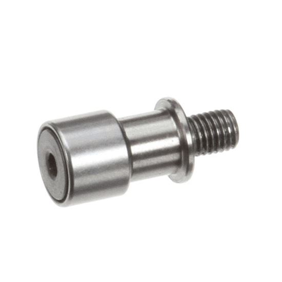 Cam Follower Assy For Star Mfg Part# 2C-Z17232. Restaurant Equipment ...