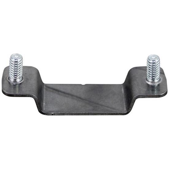 Limit Bracket For Henny Penny Part# 78868. Restaurant Equipment ...