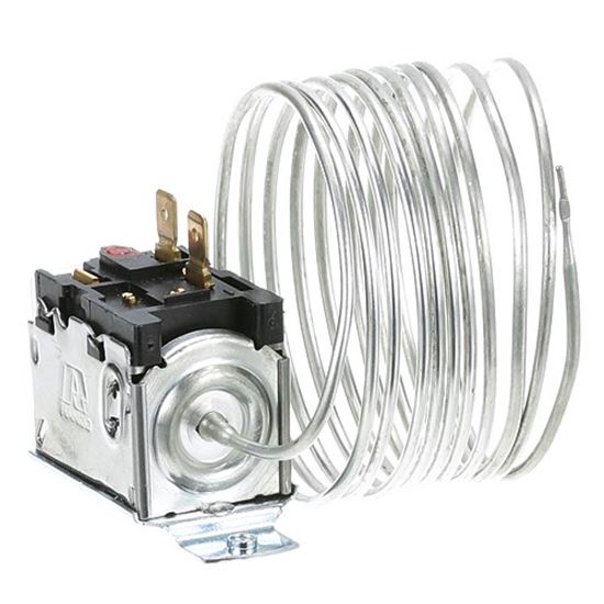 Cold Control For Ranco Part# A30-3997-000. Restaurant Equipment ...