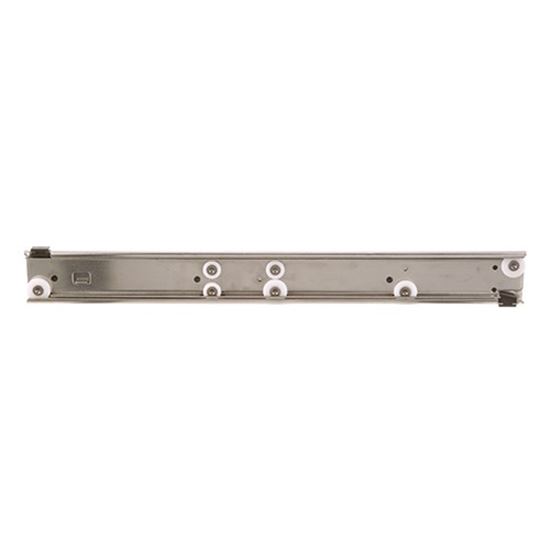 Drawer Rail For Turbo Air Part# Gt011135. Restaurant Equipment ...