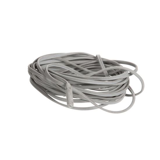 Sensor For Masterbilt Part# 19-14244. Restaurant Equipment ...