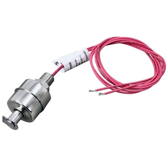 Float Switch For Frymaster Part# 108-6713. Restaurant Equipment ...