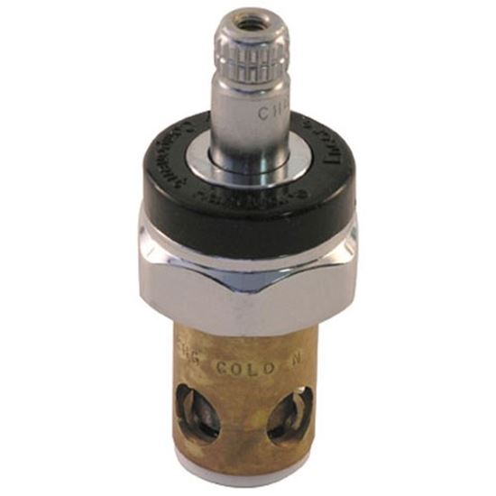 Stem,Cold (Assembly, Kl50) for Component Hardware Group Part# KN50-Y006 ...