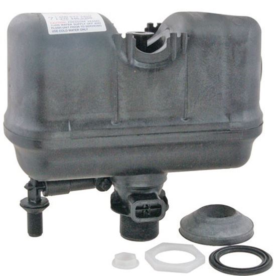Valve,Flushmate Tank(Kit,Sloan for Sloan Valve Company Part ...
