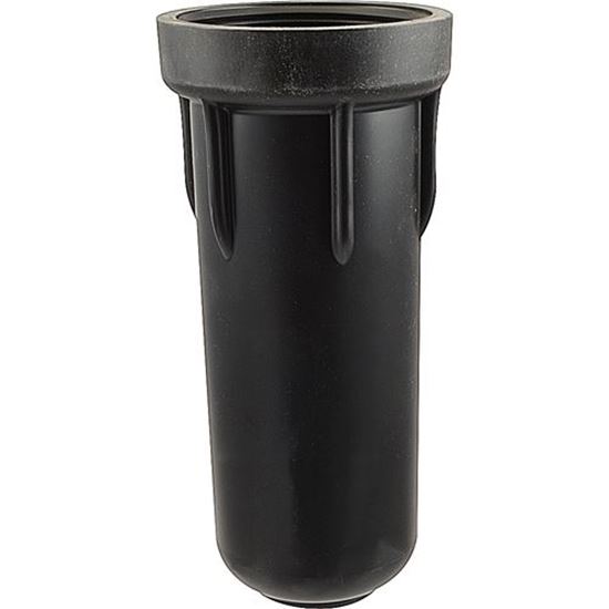 Housing,Scale Stick for Everpure Part# EVE153196-06. Restaurant ...