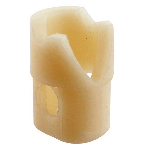 Cam,Edgemount Hinge for Mccall Part# DEL3235524. Restaurant Equipment ...