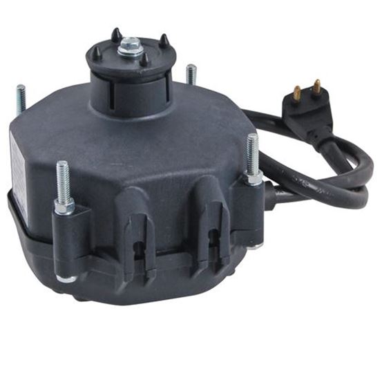 Motor,Ec(12W,115V,Ccw,1550Rpm) for Wellington Drive Tech Part ...