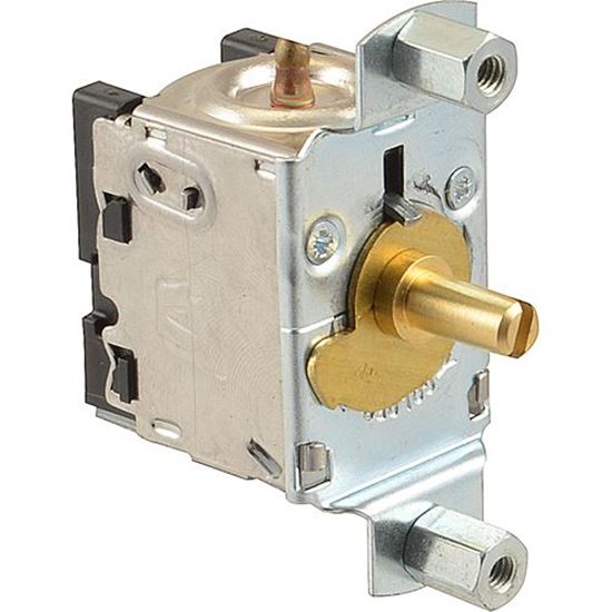Control,Temperature for Ranco Part# A30-3852-000. Restaurant Equipment ...