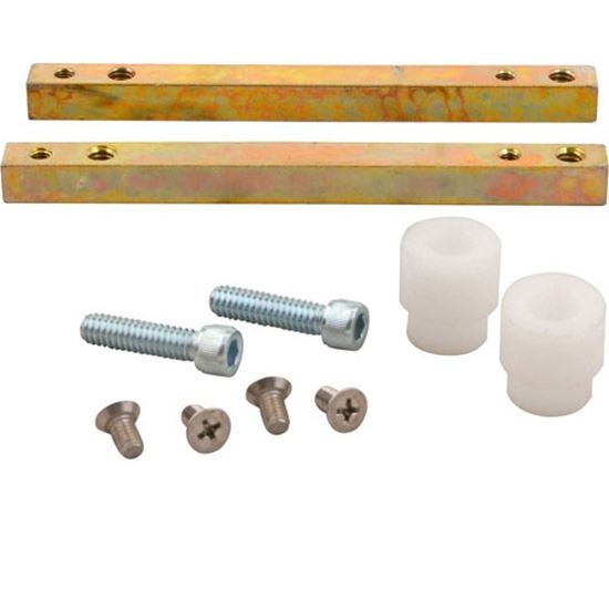 Bearing,Roller (Kit) for Ready Access Part# 85089300. Restaurant ...