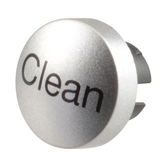 Clean Button for Franke Commercial Systems Part# FRA1Y320148 ...