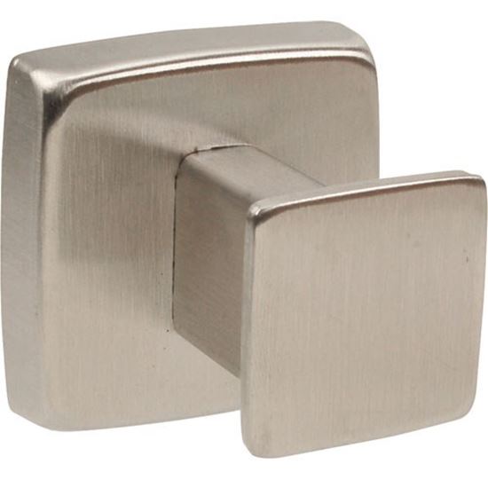 Hook,Clothing(Surface Mtd,S/S) for Bobrick Part# B6717. Restaurant ...
