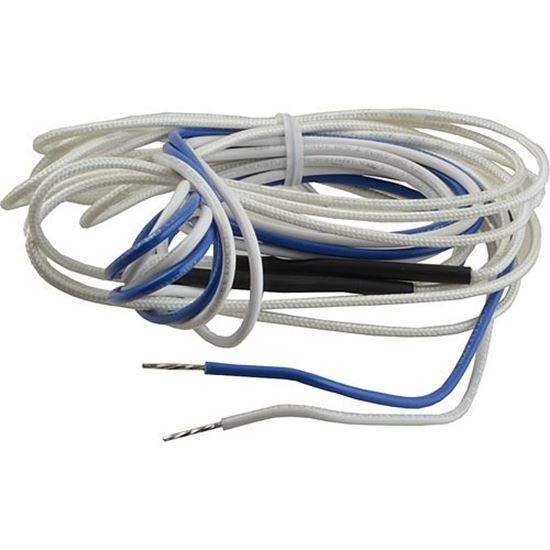 Wire,Heater (52 Ohm, 8.5 Feet) for True Part# TRU802323. Restaurant ...