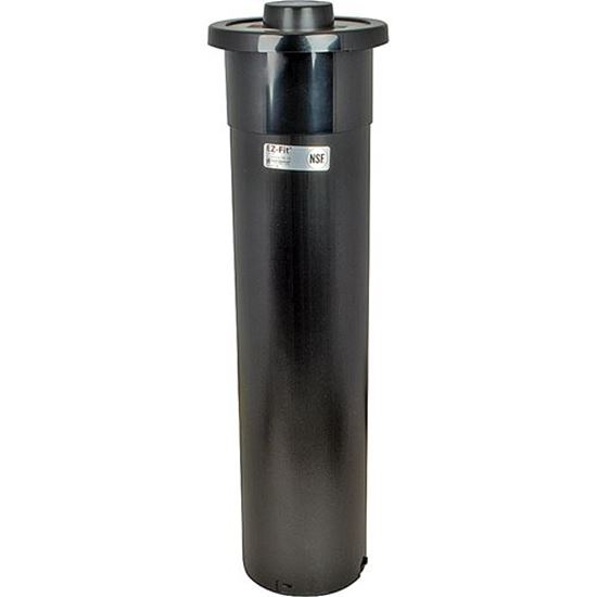 Dispenser,Cup (8-46 Oz,Ez Fit) for San Jamar Part# SJC2410SM ...