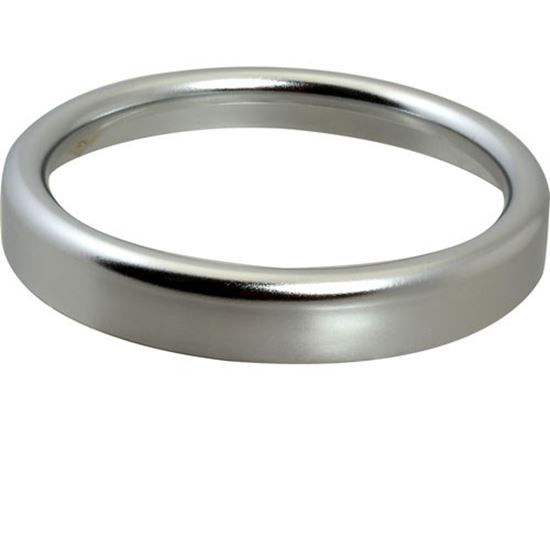 Ring,Drip Planetary for Kitchenaid Part# 240285. Restaurant Equipment ...