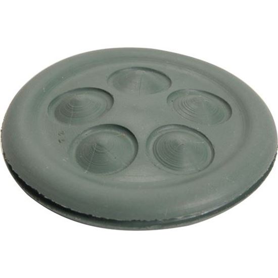 Diffuser,5 Hole (Dispenser)(5) for Prince Castle Part# PC101-5S ...