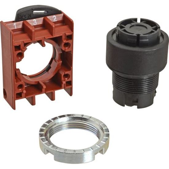 Switch,Operator (Stop) for Hobart Part# 478752-00002. Restaurant ...