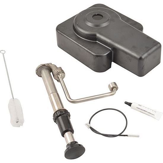 A Complete Pump Assembly for Server Part# SER80093. Restaurant ...