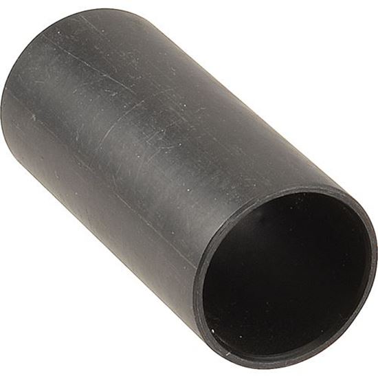 Large Gauging Collar, Pump for Server Part# 80283. Restaurant Equipment ...