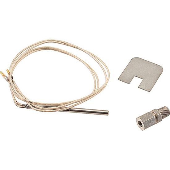 Oil Level Probe for Henny Penny Part# HP140270. Restaurant Equipment ...
