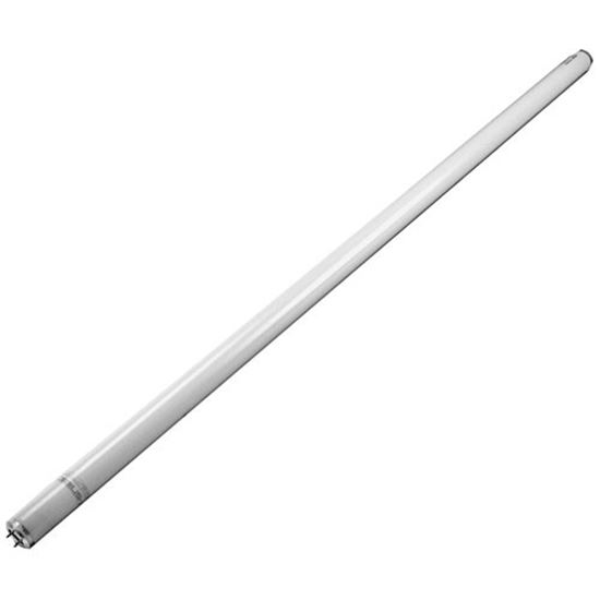 Bulb,Fluorescent(T-8,48")(Pk/6 for True Part# TRUE801155. Restaurant ...