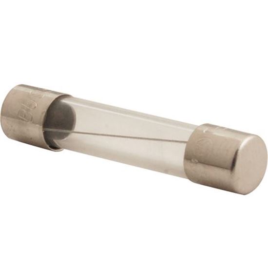 Fuse(15A,250V,1/4"X1-1/4") for Bussman Part# AGC15. Restaurant ...