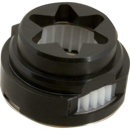 Cartridge,Gear for Taylor Part# INJ321. Restaurant Equipment ...