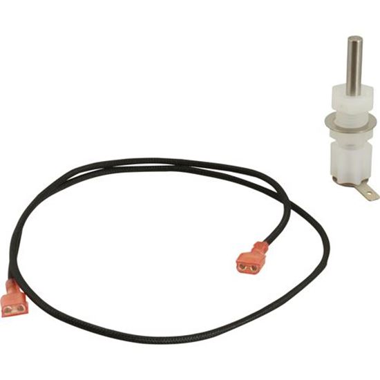 Probe,Fill Level (W/ Adaptor) for Fetco Part# FET1000-00029-00 ...