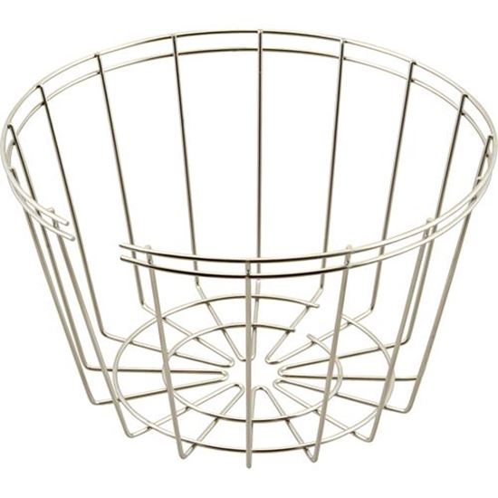 Basket,Brew(8" X 6") for Fetco Part# FET1009-00005-00. Restaurant ...