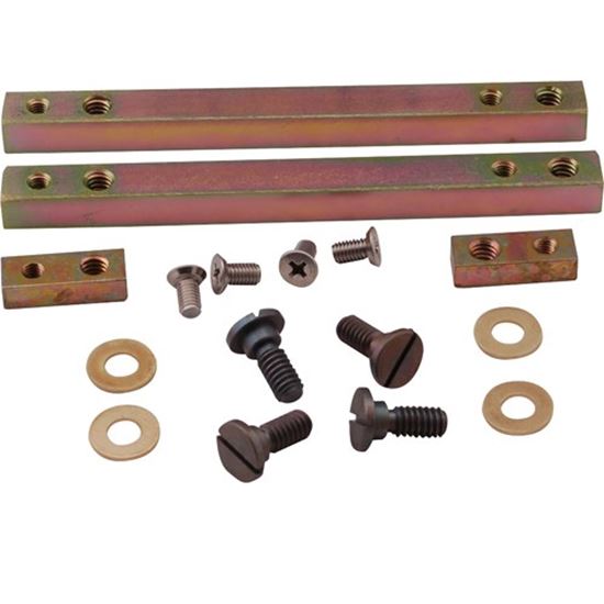 Screw,Shoulder (Kit) for Ready Access Part# 85103800. Restaurant ...