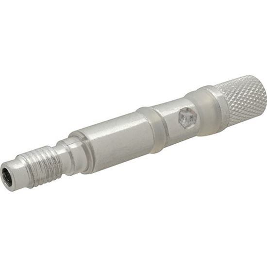 Valve,Piston (Stick) for Whip-It Part# WPTPRT34. Restaurant Equipment ...
