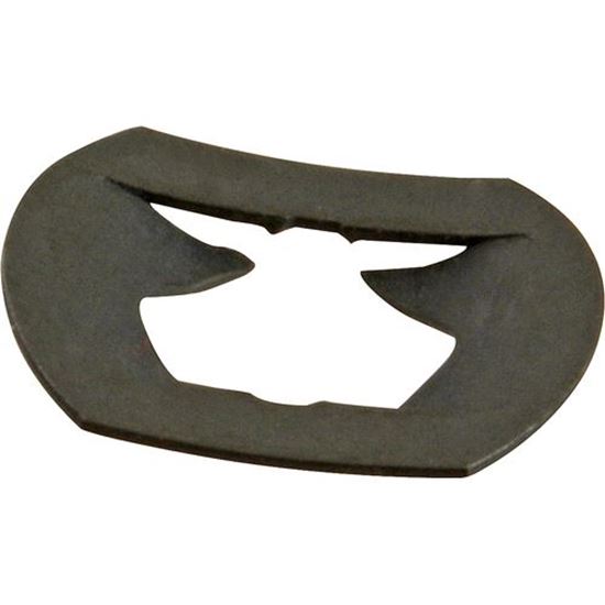 Clip,Gas Spring for Oliver Packaging & Equipment Part# OLI5831-8225 ...